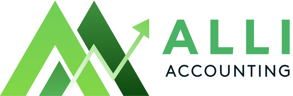 Expert Bookkeeping And Accounting Services | ALLI Accounting